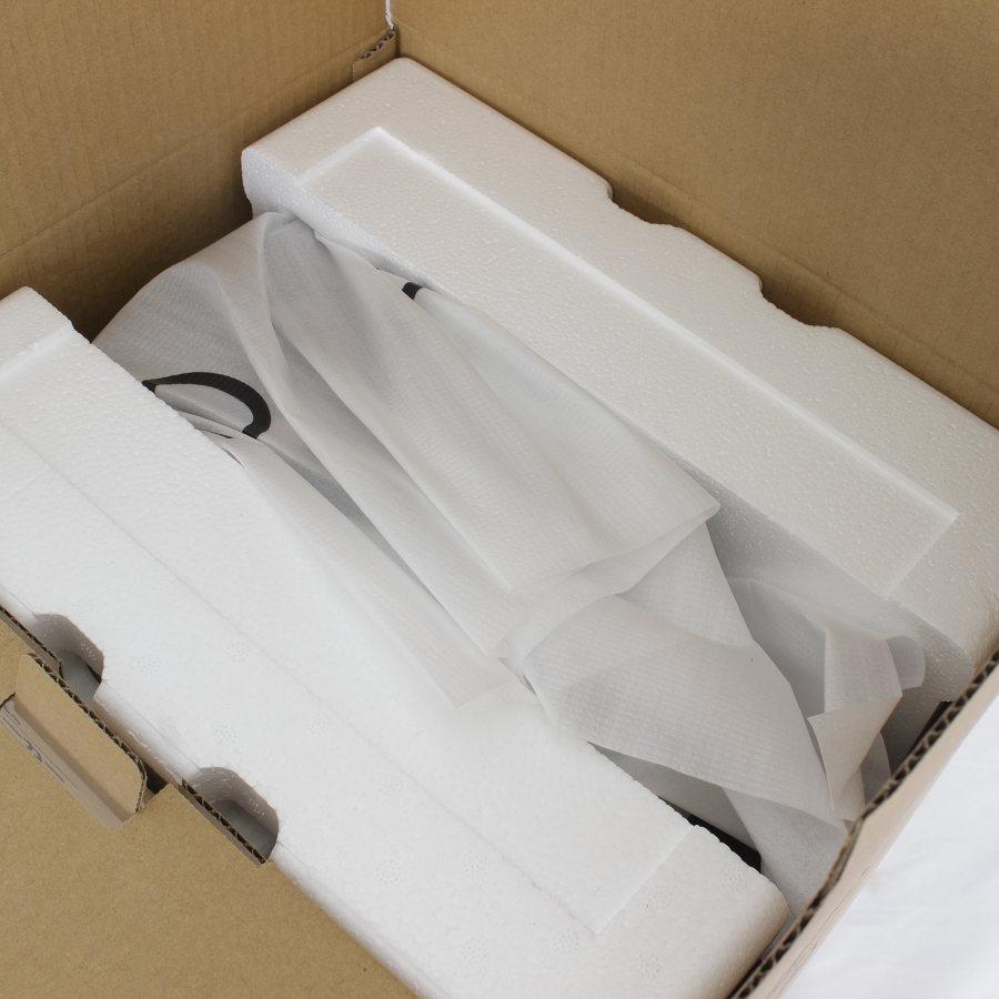 珈琲通 【新品】象印 EC-RT40-BA コーヒーメーカー ブラック エスプレッソマシン 本体 : リファン Yahoo!ショップ - 通販 - Yahoo!ショッピング