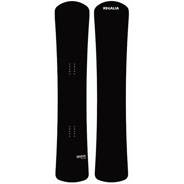 REGALIA X2 160 : x2-160 : REGALIA - 通販 - Yahoo!ショッピング