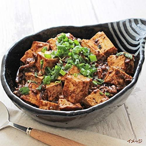 KALDI カルディ 黒麻婆豆腐の素 100g : RE-GEND Yahoo!店 - 通販 - Yahoo!ショッピング