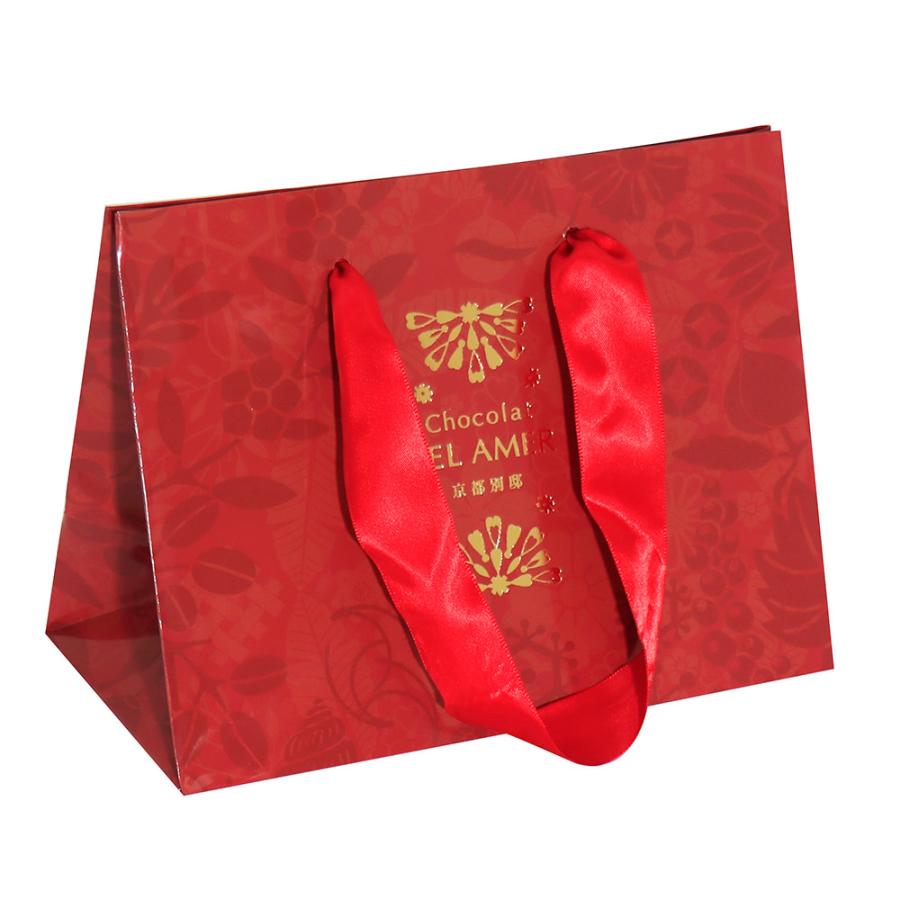 ベルアメール BEL AMER 京都別邸 瑞穂のしずく 国産果実と蜂蜜5コ 袋付き チョコレート チョコ バレンタインデー 2025 バレンタイン 贈答 ギフト : mizuhohuru-tu ...