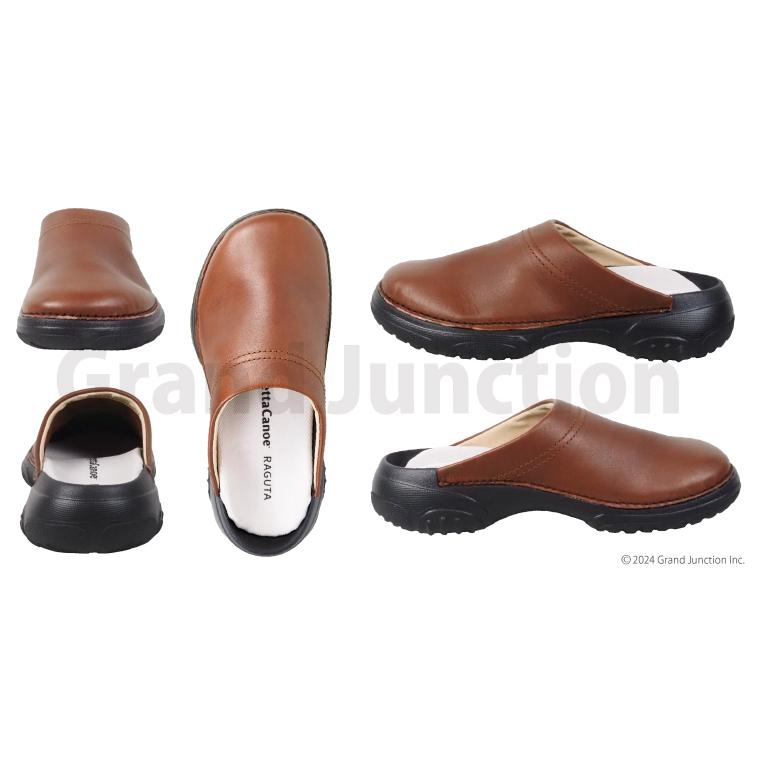 Regetta Canoe リゲッタ カヌー RAGUTA サンダル レディース Regetta Canoe リゲッタ カヌー RAGUTA サンダル レディース