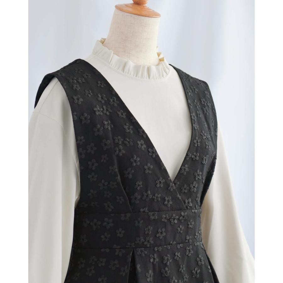 REGINA RISURRE（レジーナリスレ） Ray【ワンピース アンジュ】 春 夏 秋 冬 ALL きれいめ キレイめ 上品 シンプル エレガント 入学式 入園式 : レジーナ 神戸 ...