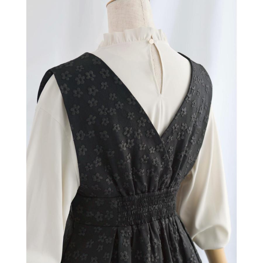 REGINA RISURRE（レジーナリスレ） Ray【ワンピース アンジュ】 春 夏 秋 冬 ALL きれいめ キレイめ 上品 シンプル エレガント 入学式 入園式 : レジーナ 神戸 ...