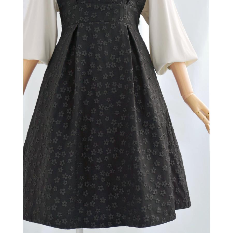 REGINA RISURRE（レジーナリスレ） Ray【ワンピース アンジュ】 春 夏 秋 冬 ALL きれいめ キレイめ 上品 シンプル エレガント 入学式 入園式 : レジーナ 神戸 ...