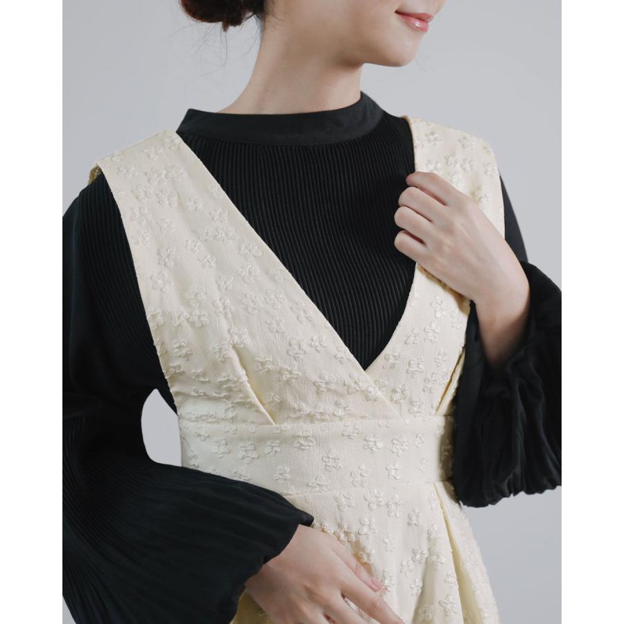 REGINA RISURRE（レジーナリスレ） Ray【ワンピース アンジュ】 春 夏 秋 冬 ALL きれいめ キレイめ 上品 シンプル エレガント 入学式 入園式 : レジーナ 神戸 ...