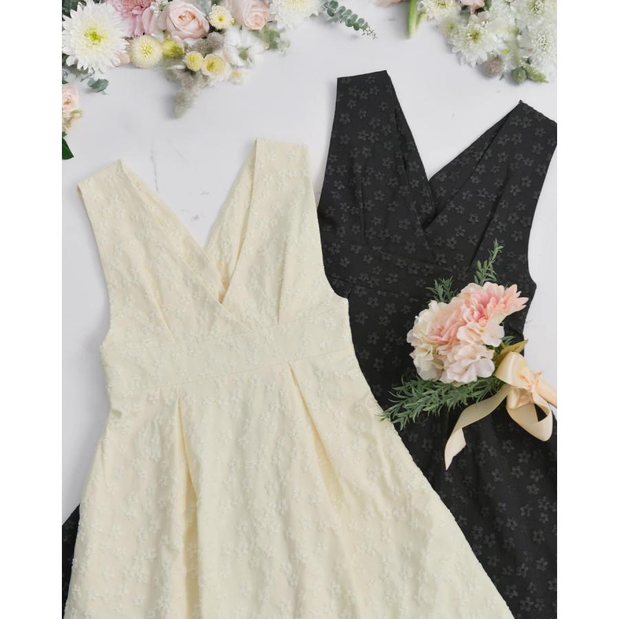 REGINA RISURRE（レジーナリスレ） Ray【ワンピース アンジュ】 春 夏 秋 冬 ALL きれいめ キレイめ 上品 シンプル エレガント 入学式 入園式 : レジーナ 神戸 ...