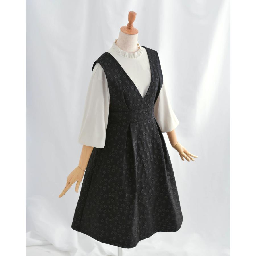 REGINA RISURRE（レジーナリスレ） Ray【ワンピース アンジュ】 春 夏 秋 冬 ALL きれいめ キレイめ 上品 シンプル エレガント 入学式 入園式 : レジーナ 神戸 ...