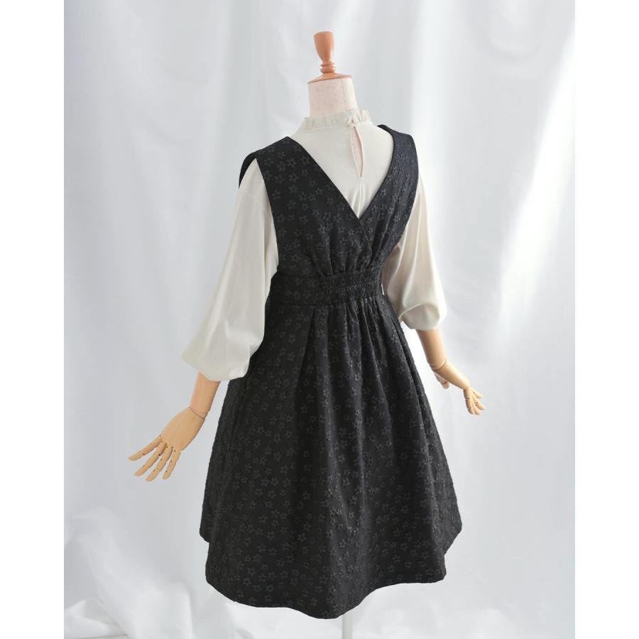 REGINA RISURRE（レジーナリスレ） Ray【ワンピース アンジュ】 春 夏 秋 冬 ALL きれいめ キレイめ 上品 シンプル エレガント 入学式 入園式 : レジーナ 神戸 ...