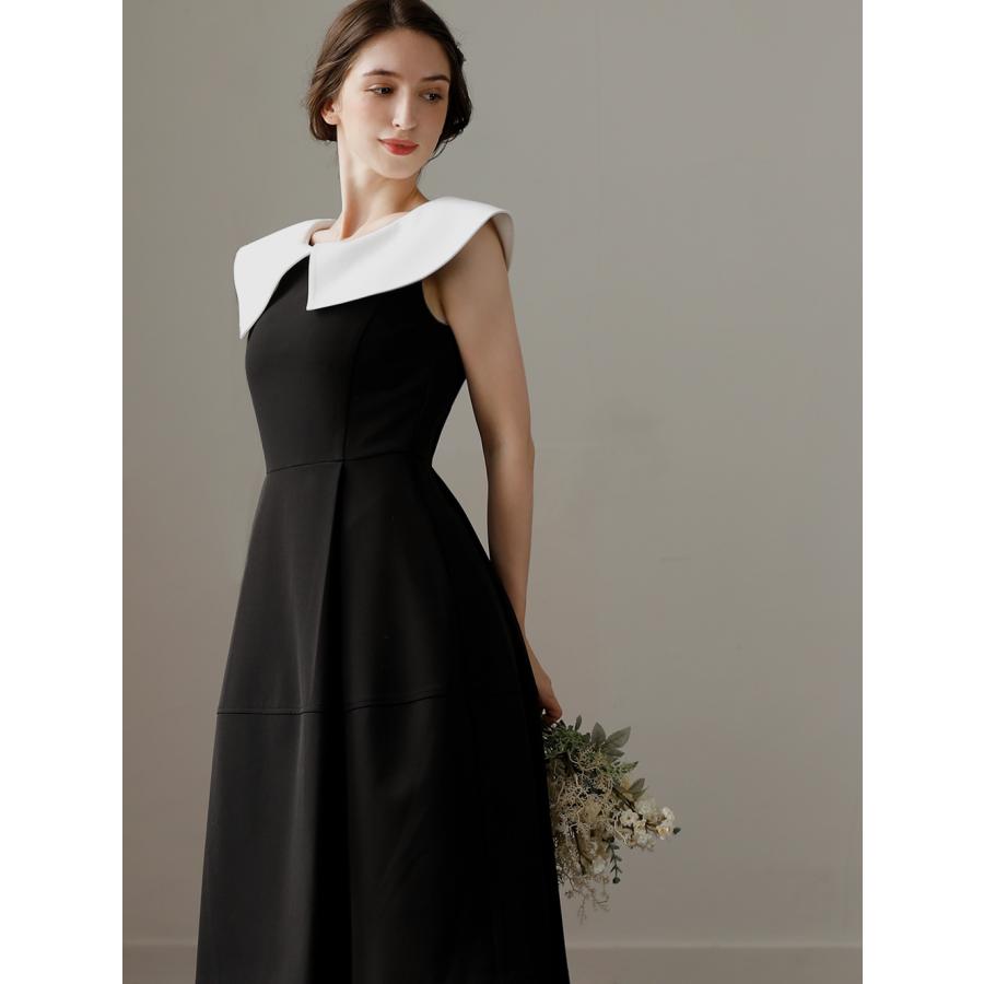 REGINA RISURRE 【キレイ ワンピ ローレン】13-a23 春 夏 秋 冬 ALL きれいめ キレイめ 上品 シンプル エレガント 入学式 入園式 卒業式 卒園式 フォ ...