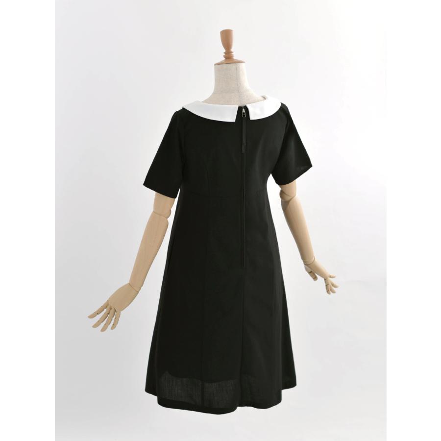 REGINA RISURRE 【ワンピース "さらり" グレース】19-a23 春 夏 きれいめ キレイめ 上品 シンプル 入学式 入園式 卒業式 卒園式 フォーマル 七五三 お宮 ...