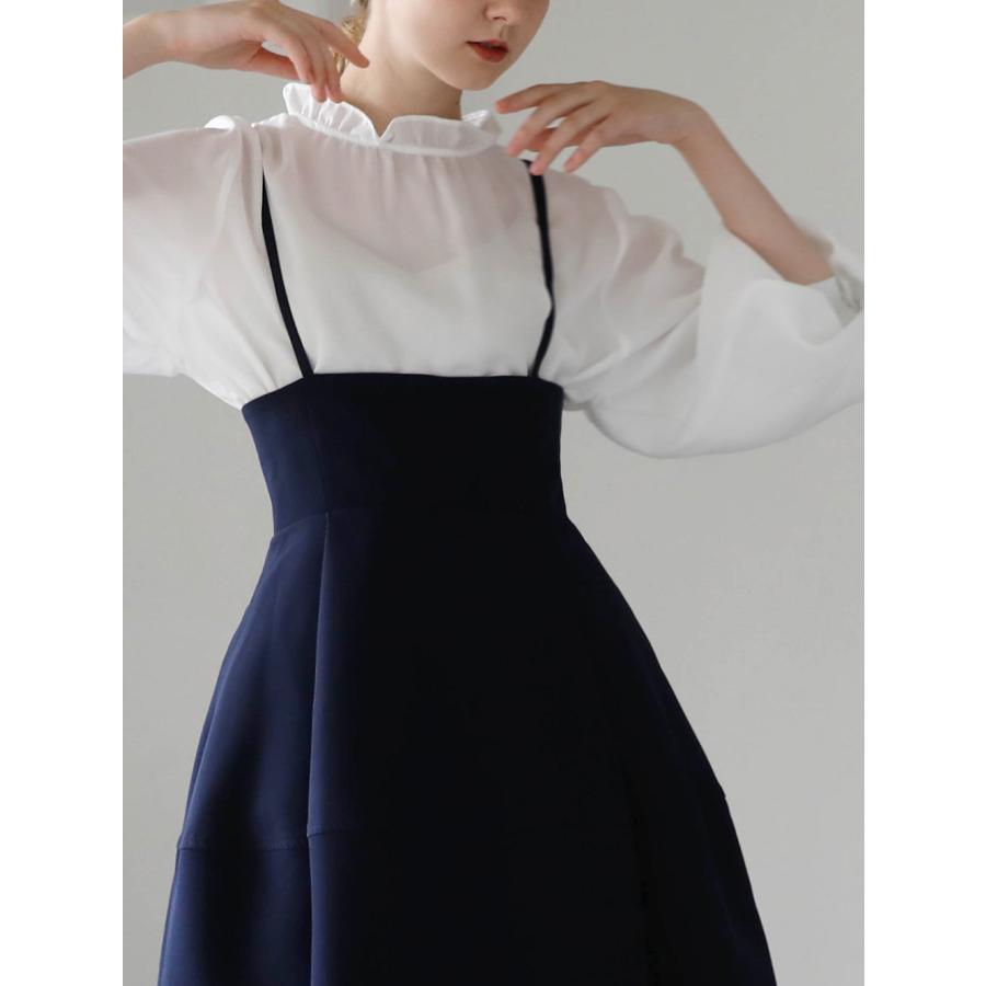 REGINA RISURRE 【キレイ スカート クララ】42-k21 春 夏 秋 冬 ALL きれいめ キレイめ 上品 シンプル フォーマル 発表会 演奏会 通勤 膝丈 膝下 : レジーナ ...