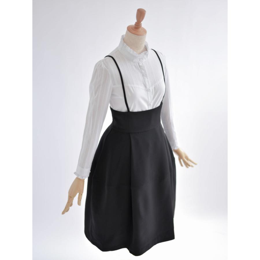 REGINA RISURRE 【キレイ スカート クララ】42-k21 春 夏 秋 冬 ALL きれいめ キレイめ 上品 シンプル フォーマル 発表会 演奏会 通勤 膝丈 膝下 : レジーナ ...