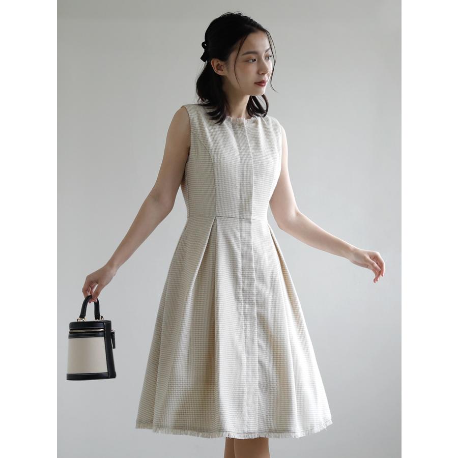 REGINA RISURRE 【ツィード ワンピース マリエール】43-a23 春 秋 きれいめ キレイめ 上品 エレガント 入学式 入園式 フォーマル 七五三 : レジーナ 神戸ワンピース ...