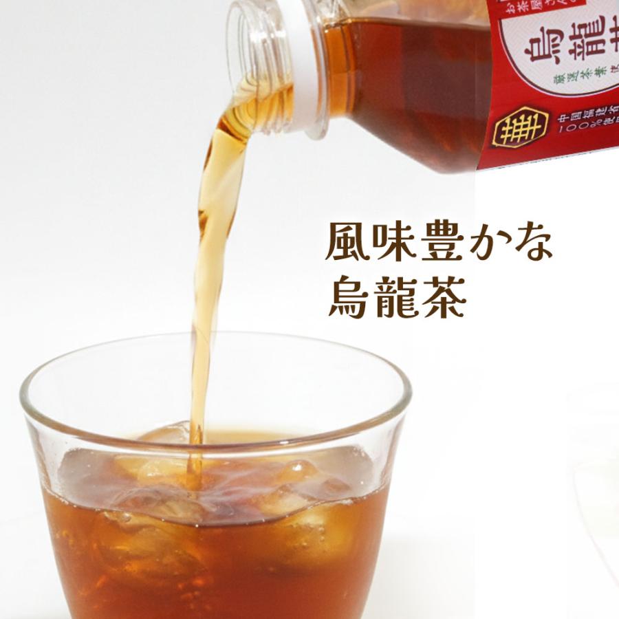LDC 【予約販売12月03日より順次出荷】烏龍茶 ペットボトル 500ml 48本 お茶 ウーロン茶 お茶屋さんの烏龍茶 ソフトドリンク 飲料 ケース まとめ買い 箱買い : レゴリス ...