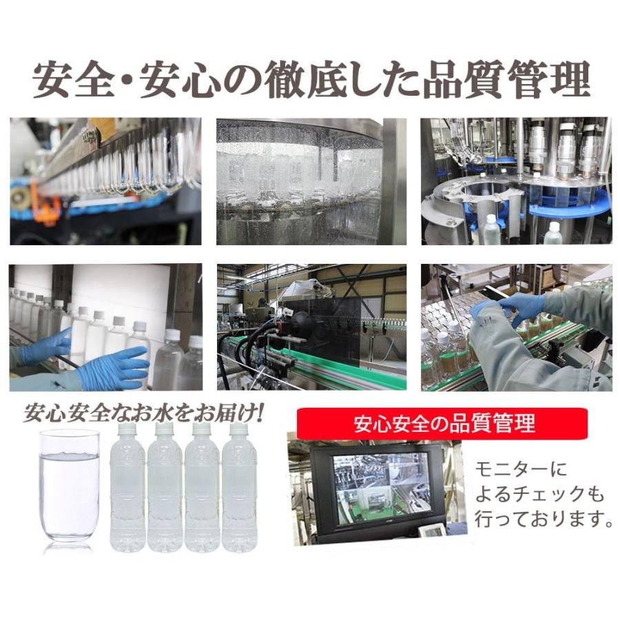 シリカ水 525ml 40本 高濃度シリカ水 シリカウォーター 水 軟水 ラベルレス エコボトル 国産 大分県産 :natural-40:レゴリス - 通販 - Yahoo!ショッピング