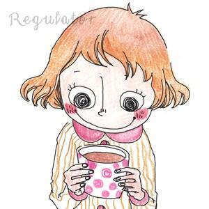 【送料無料】OSK タンポポ茶 7g×32包 :s4901027645006:美と健康のレギュレーター - 通販 - Yahoo!ショッピング