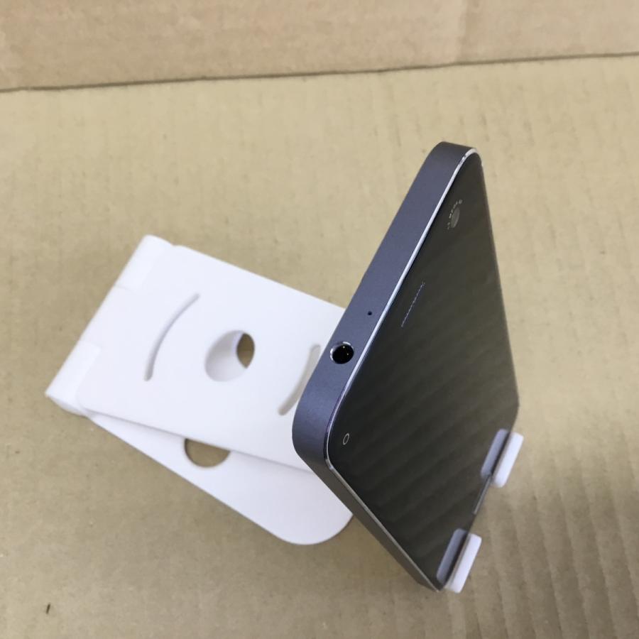 SIMフリー デュアルSIM ZTEスマホ T920 32GB 5インチ Android5 カメラ ブラック 付属品付き : レハンーピーシー - 通販 - Yahoo!ショッピング