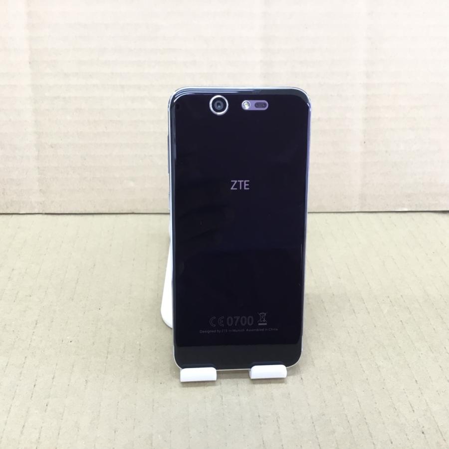 SIMフリー デュアルSIM ZTEスマホ T920 32GB 5インチ Android5 カメラ ブラック 付属品付き : レハンーピーシー - 通販 - Yahoo!ショッピング