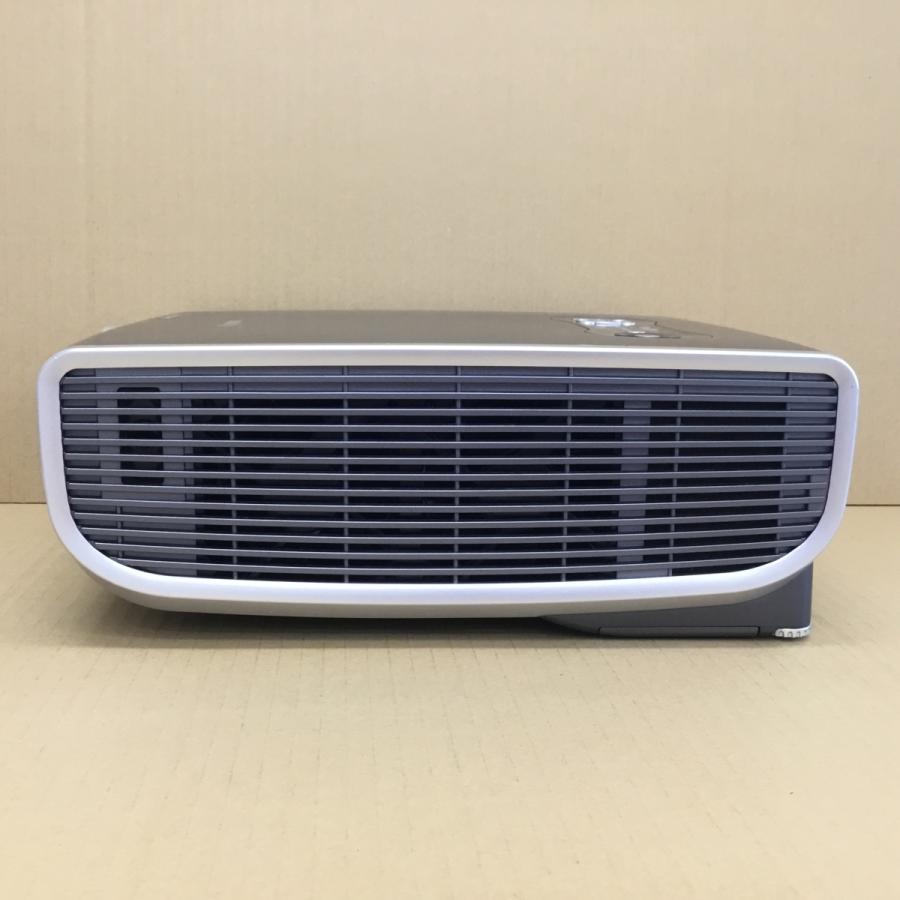 CANON X600 ビジネスプロジェクター 3500ルーメン ランプ使用1000時間未満 : 2201180602-2 : レハンーピーシー ...