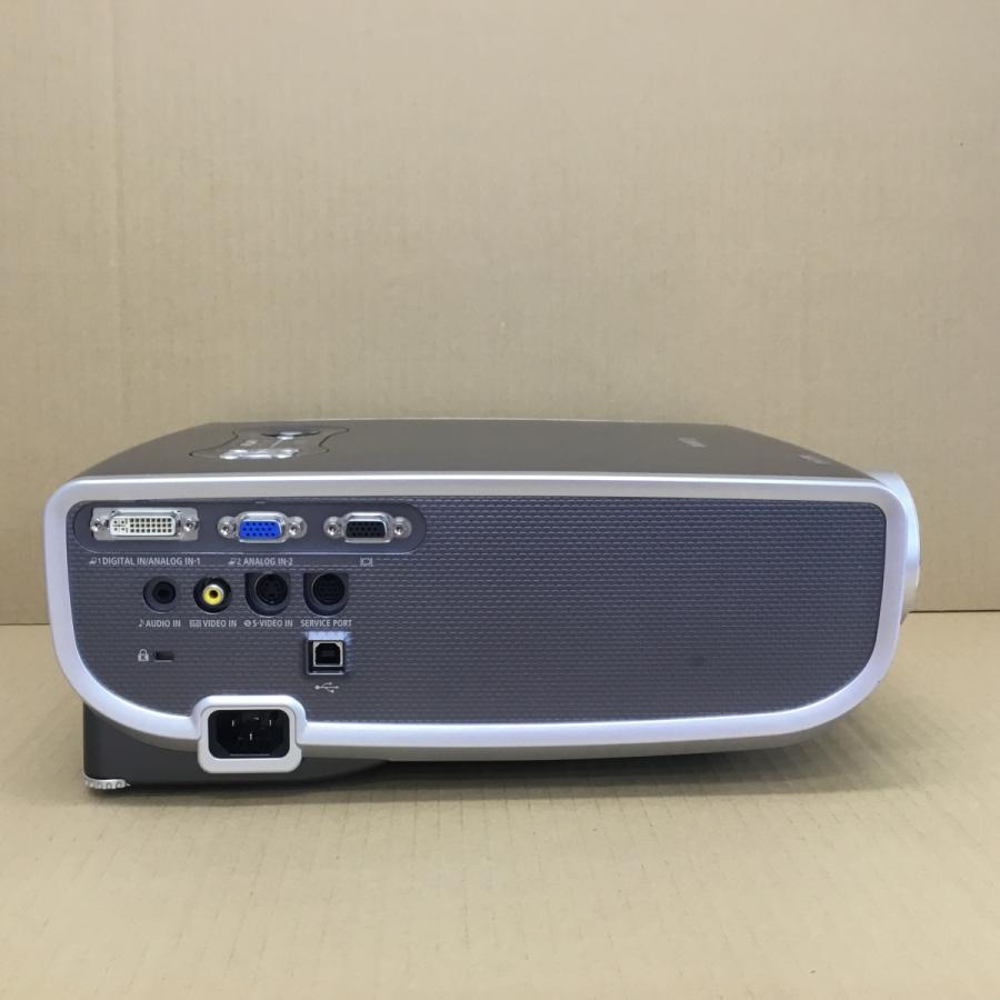 CANON X600 ビジネスプロジェクター 3500ルーメン ランプ使用1000時間未満 : 2201180602-2 : レハンーピーシー ...