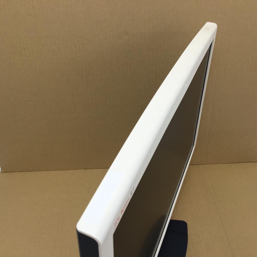 テレワークに最適 JDL 一体型デスクトップパソコン BA3 C(2980U)-1.6GHZ 21.5inch 8GB 1000GB ...