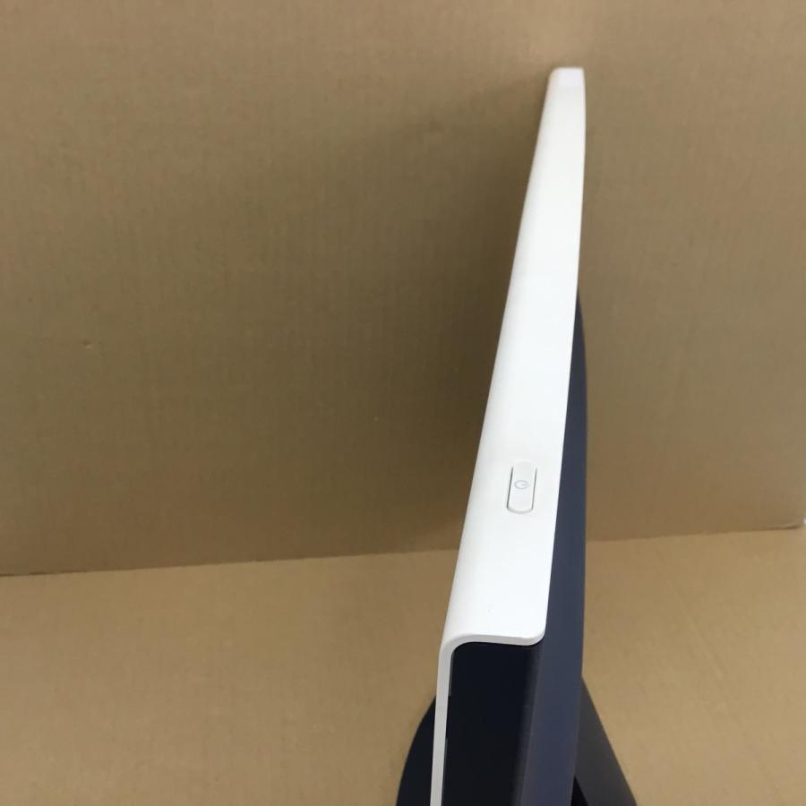 テレワークに最適 JDL 一体型デスクトップパソコン BA3 C(2980U)-1.6GHZ 21.5inch 8GB 1000GB ...