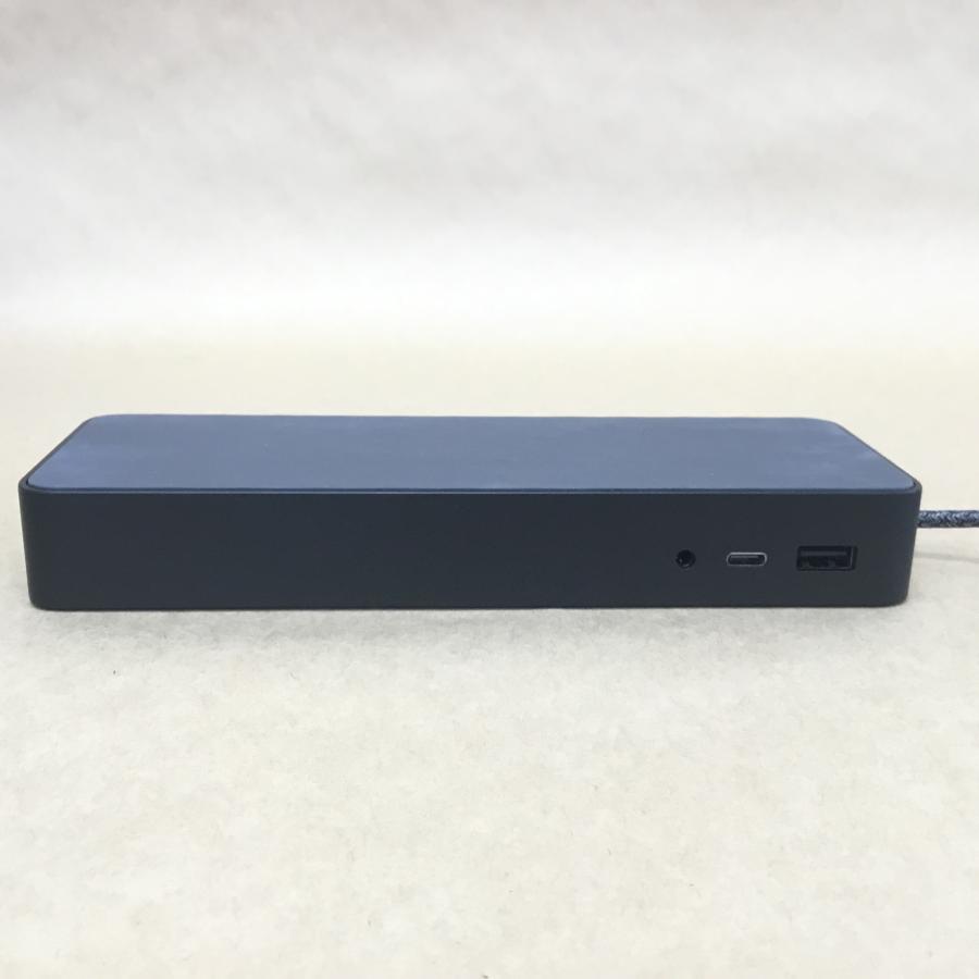 HP USB-C ユニバーサルドック HSA-B005DS : レハンーピーシー - 通販 - Yahoo!ショッピング