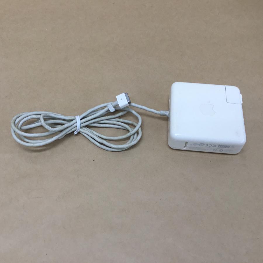 アップル 純正品 85W MagSafe Power Adapter A1222 18.5V~4.6A 16.5V~3.6A ...