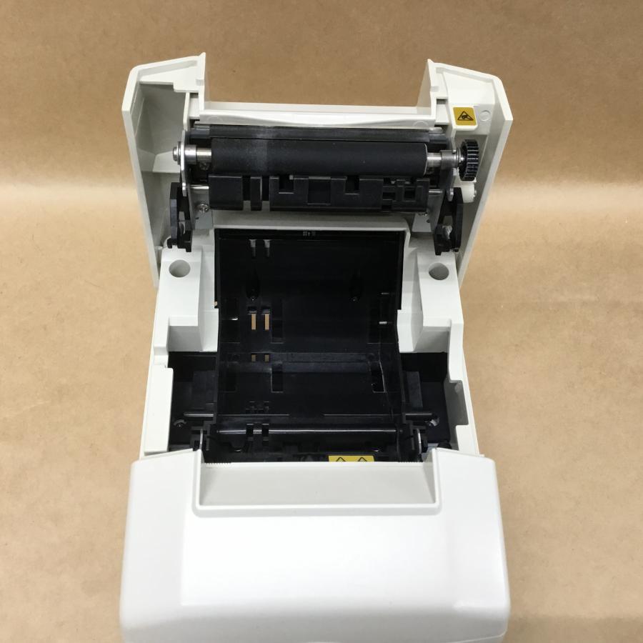 STAR プリンター TSP650II BLUETOOTH対応 AIR レジ スマレジ 電源アダプター 新品ロール : レハンーピーシー ...