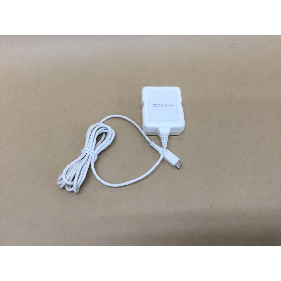 富士通 タブレット ARROWS Tab M555/KA4 2GB 12GB 10.1インチ アンドロイド4 無線 BLUETOOTH カメラ : レハンーピーシー - 通販 - Yahoo ...