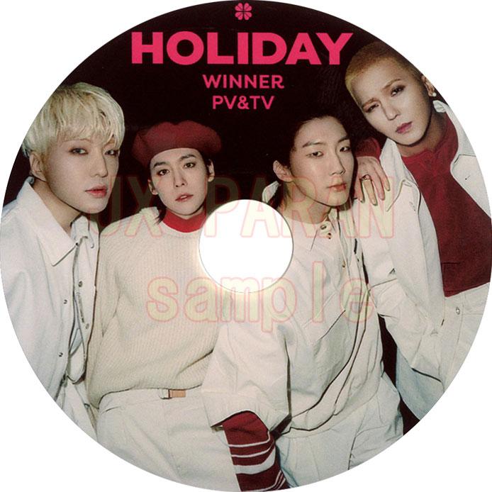 【韓流DVD】WINNER [ 2022 PV ＆TV LIVE COLLECTION ] ★ウィナー :WINNER-50:REHOBOTE ...