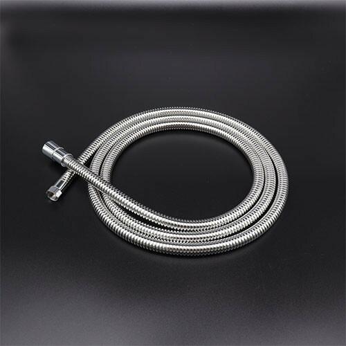 【LIXIL/リクシル】INAX/イナックス シャワーホース＜A-2068-2＞ : a-2068-2 : リホームストア - 通販 - Yahoo!ショッピング