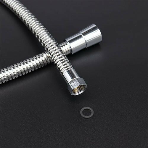 【LIXIL/リクシル】INAX/イナックス シャワーホース＜A-2068-2＞ : a-2068-2 : リホームストア - 通販 - Yahoo!ショッピング