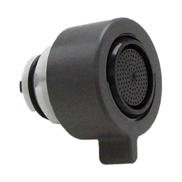 INAX 【LIXIL/リクシル】INAX/イナックス 小型切替ユニット＜A-4938-10/N44＞ : リホームストア - 通販 ...