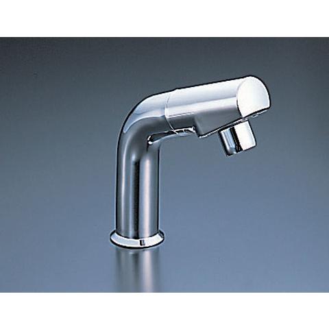 INAX（イナックス） 【LIXIL/リクシル】INAX／イナックス 自動水栓＜AM-67(100V)-MB3＞ : リホームストア - 通販 - Yahoo!ショッピング