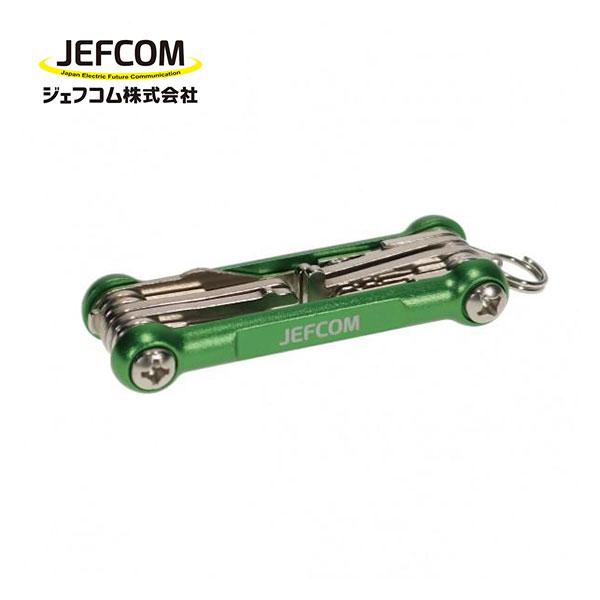 JEFCOM BMK-14+ ジェフコム 15時までのご注文で当日発送 盤用マルチキー 配電盤・分電盤用 DENSAN デンサン : リホームストア - 通販 - Yahoo!ショッピング