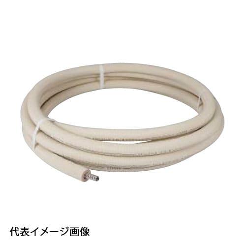 【FCP-16PA10-10】オンダ製作所 被覆付巻フレキ 呼び径Φ16 長さ10m : fcp-16pa10-10-1p : リホームストア - 通販 - Yahoo!ショッピング