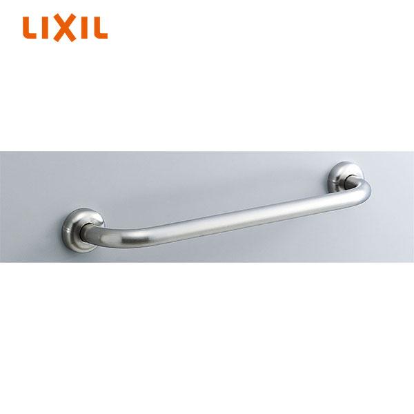 LIXIL 【KF-910S30J】 多用途用手すり（I型）ステンレスタイプ リクシル INAX イナックス : リホームストア - 通販 - Yahoo!ショッピング