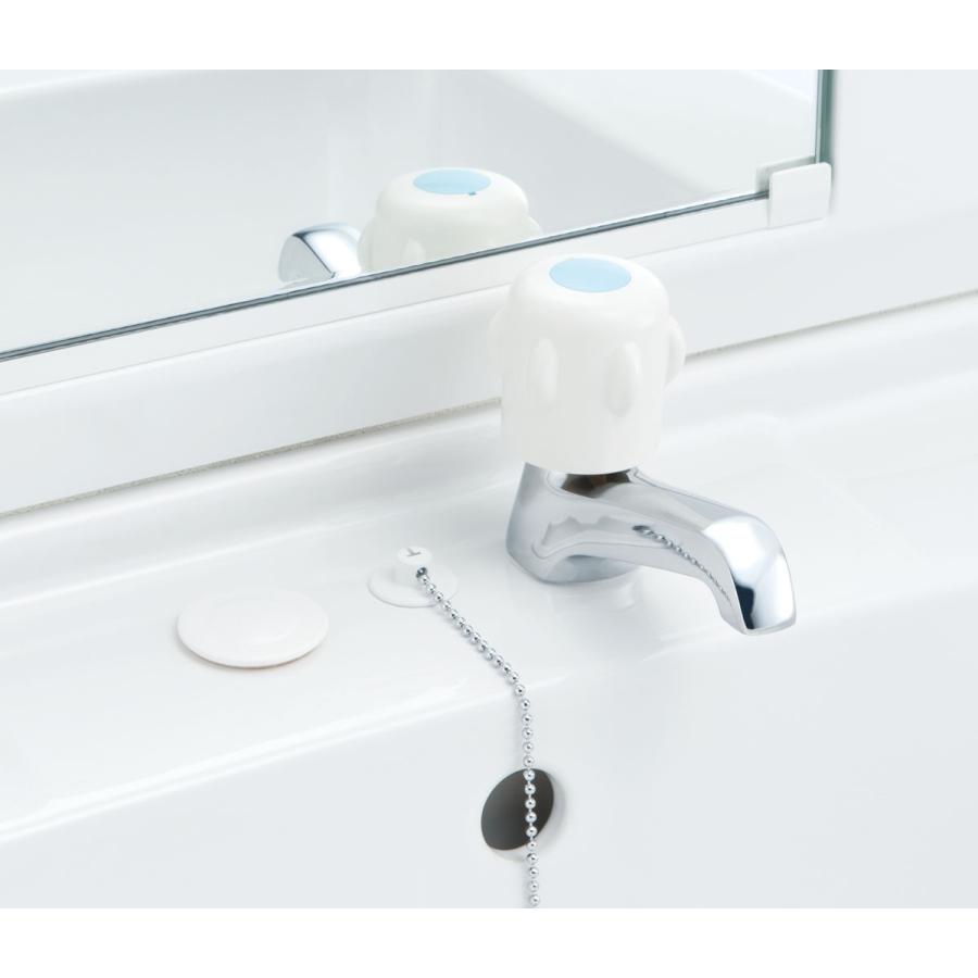 INAX 【LIXIL/リクシル】INAX／イナックス 立水栓＜LF-1(95)-RU-MB3-U＞ : リホームストア - 通販 - Yahoo!ショッピング