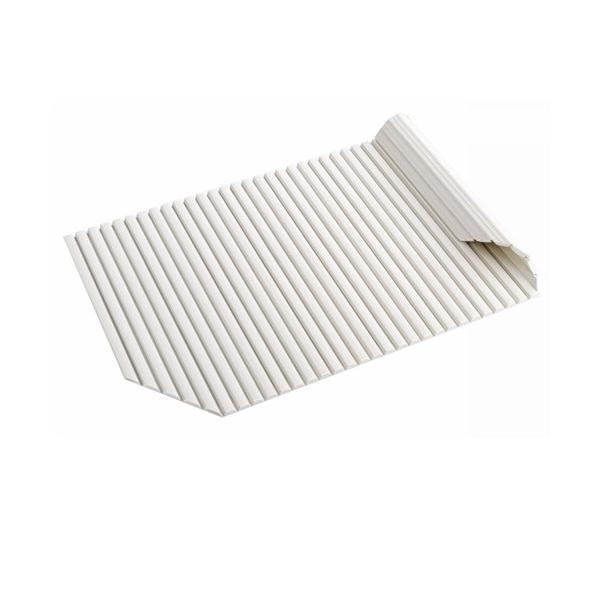 クリナップ S38-4ASR 風呂フタ シャッターフタ R：右仕様 : リホームストア - 通販 - Yahoo!ショッピング