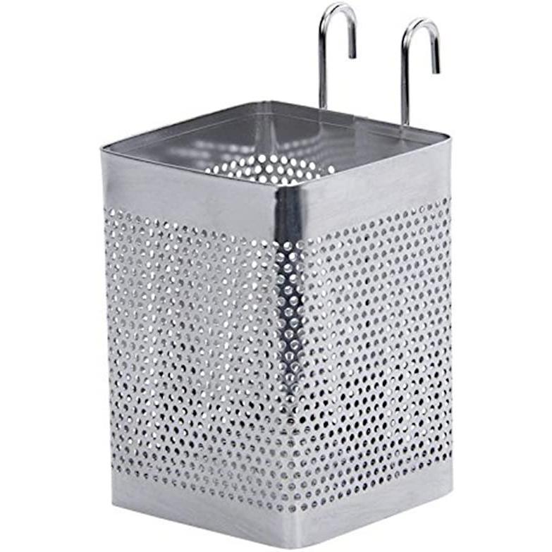 【田窪工業所/TAKUBO/タクボ】 角ポケット ＜TKK-2＞ : リホームストア - 通販 - Yahoo!ショッピング