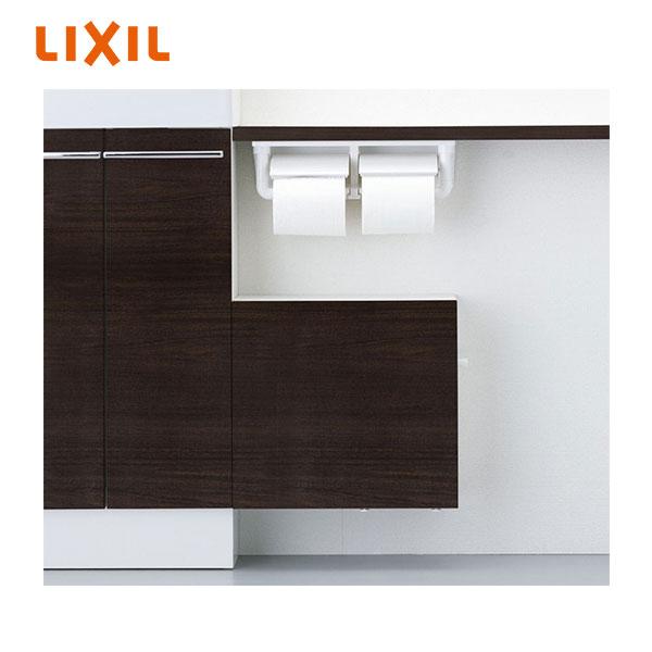 LIXIL 【TSF-304R/LD】 カラクリキャビネット（右仕様） クリエペール リクシル INAX イナックス : リホームストア - 通販 - Yahoo!ショッピング