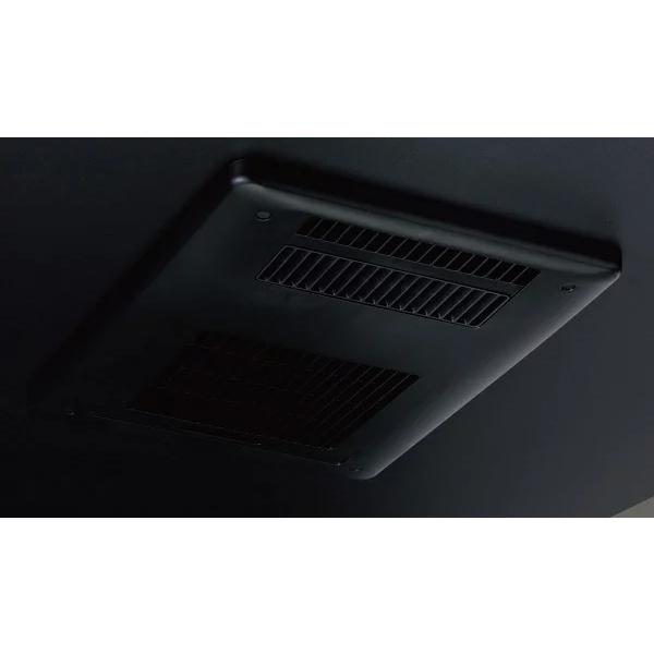 【LIXIL/リクシル】INAX/イナックス 換気乾燥暖房機＜UFD-111A-BK＞ : ufd-111a-bk : リホームストア ...