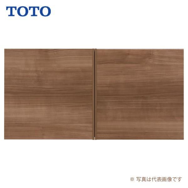 TOTO 【UGW101S#EL】TOTO 背面ウォール収納キャビネット ライトウッドN 旧品番 UGW101#EL : リホームストア - 通販 - Yahoo!ショッピング
