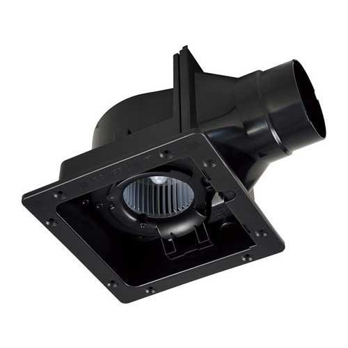 三菱 VD-10ZC9-IN VD-10ZC10-IN VD-10ZC11-IN VD-10ZC12-IN 換気扇（現行VD-10ZC13-INで納品 : リホームストア - 通販 ...