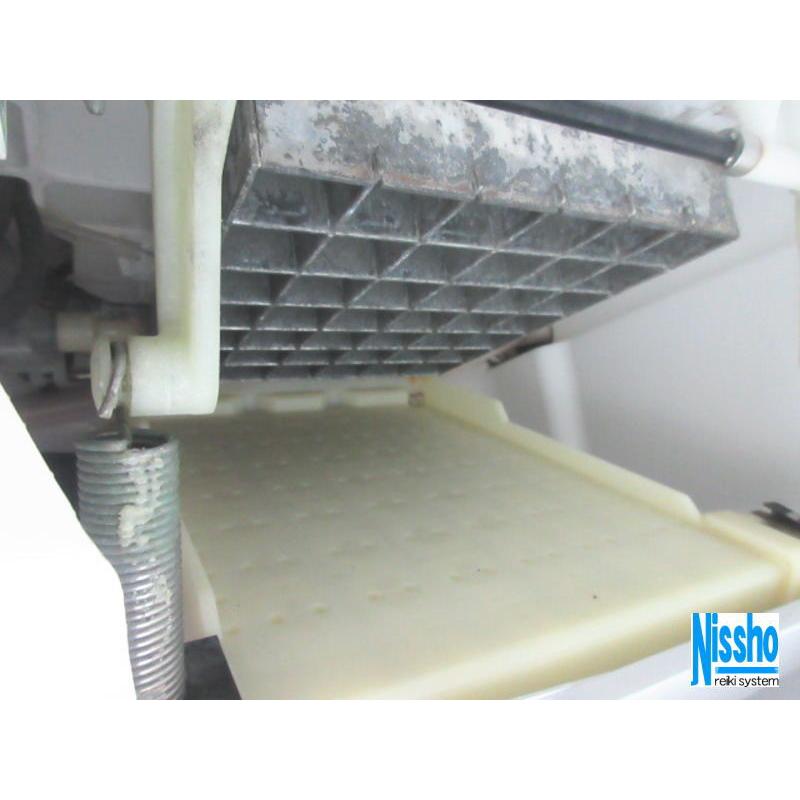 ホシザキ製氷機65kg・IM-65M・100V・W630×D525mm・中古・厨房専門店!!（4i1205c） : レイキシステム日昌 - 通販 - Yahoo!ショッピング