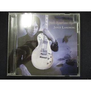 409＃中古CD Good Sleepless Night(輸入盤)/Jayce Landberg : ステップREIKODO - 通販 ...