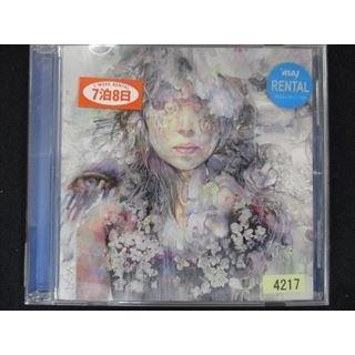438＃レンタル版CD New Album/BORIS 4217 : 20220413-002-0681 : ステップREIKODO - 通販 - Yahoo!ショッピング