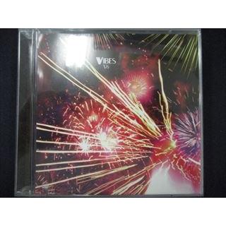 454＃中古CD VIBES/V6 :20220413-002-0913:ステップREIKODO - 通販 - Yahoo!ショッピング