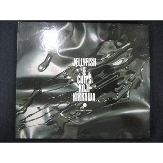 454＃中古CD Jellyfish&Chips/吉川晃司 :20220413-002-0915:ステップREIKODO - 通販 - Yahoo!ショッピング